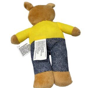 Cartoon | Toys | Arthur Pbs Plush Toy Soft Stuffed Animal Kids ...